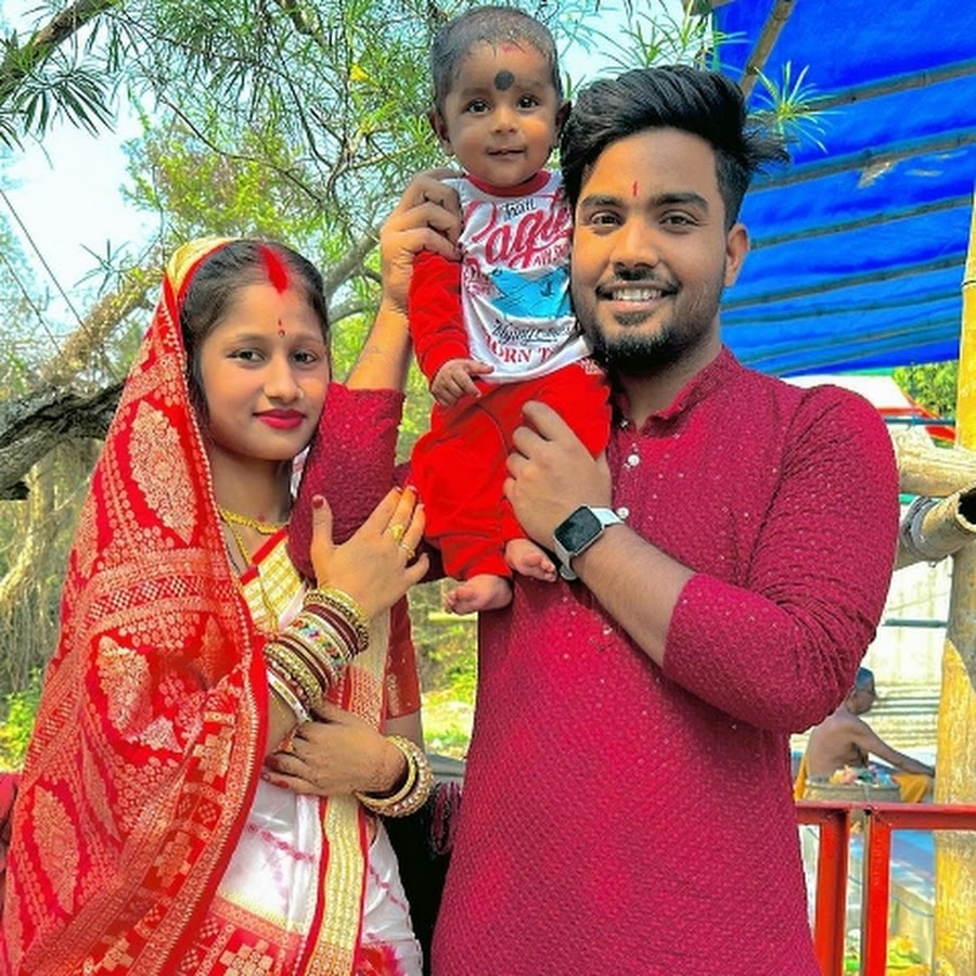 Laxmi odia tik tok video - YouTube Laxmi odia tik tok video - YouTube