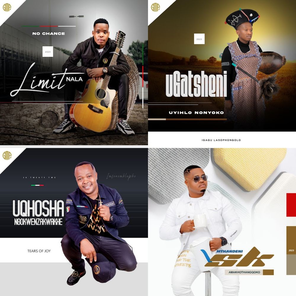 fusegi ngempela manje