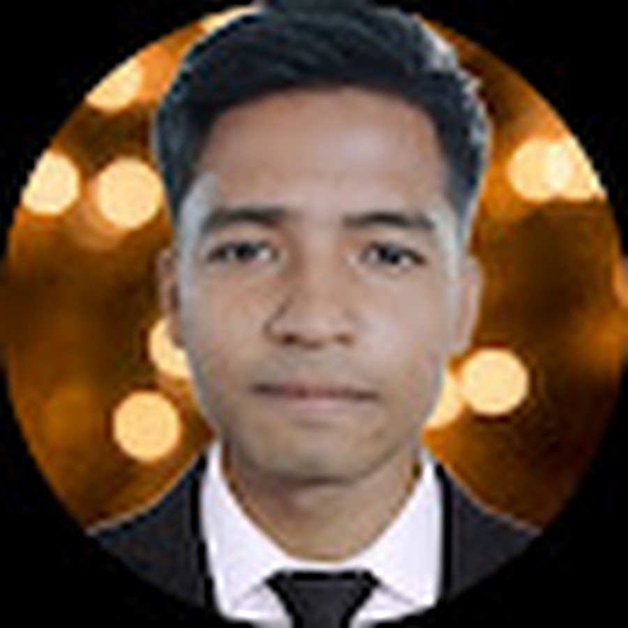 Tonmoy's English Journey - YouTube