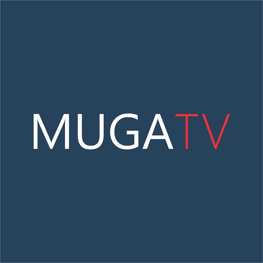 MUGA TV - YouTube