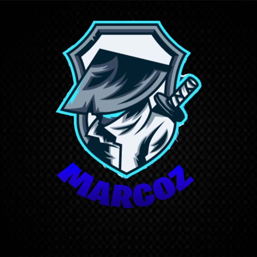 MARCOZ - YouTube