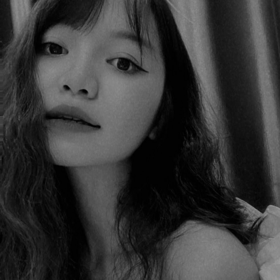 Hai Yen Ng - YouTube