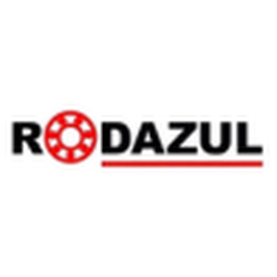 rodazulsrl - YouTube