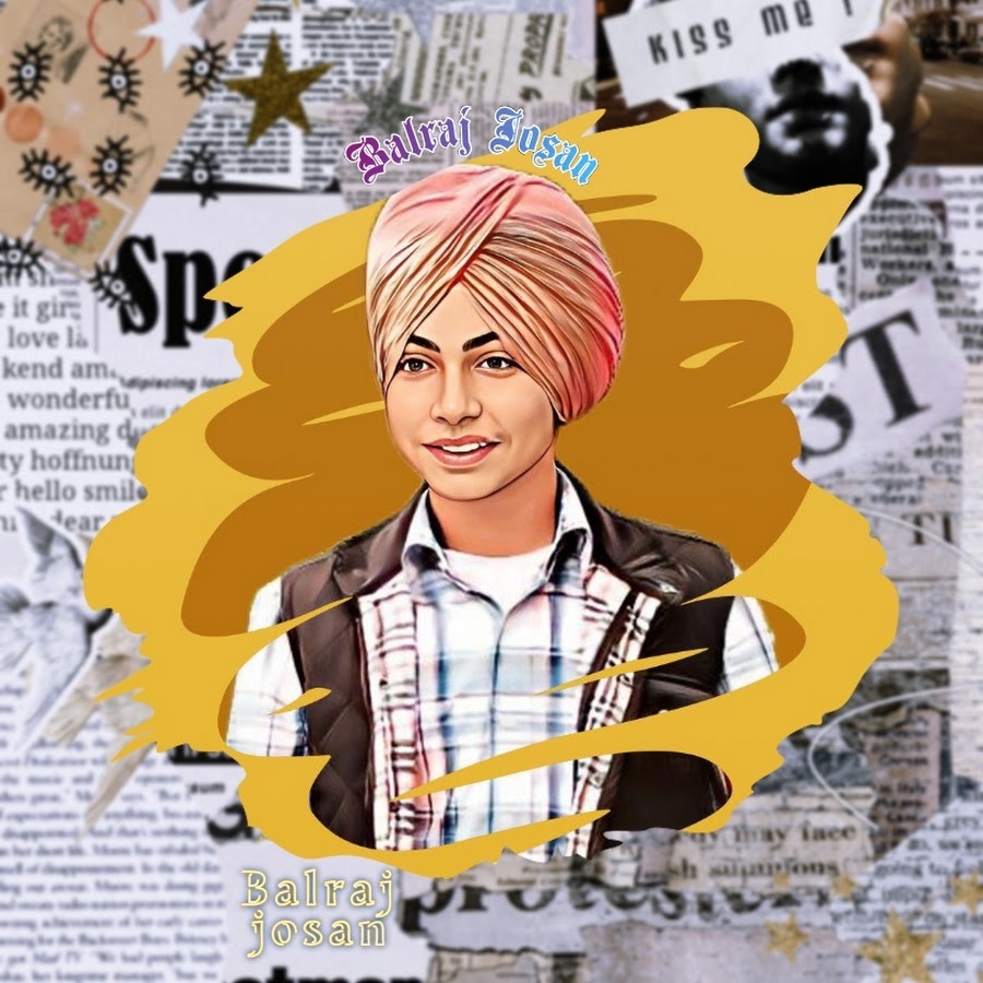 Rich Sigma Boyz - YouTube