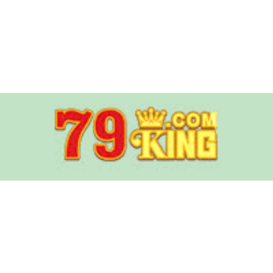79King2 | Link vào Trang Chủ 79King 2 Chính Thức ⚡ - YouTube