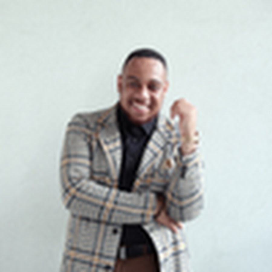Princeton Parker - YouTube Princeton Parker - YouTube