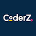 CoderZ - YouTube