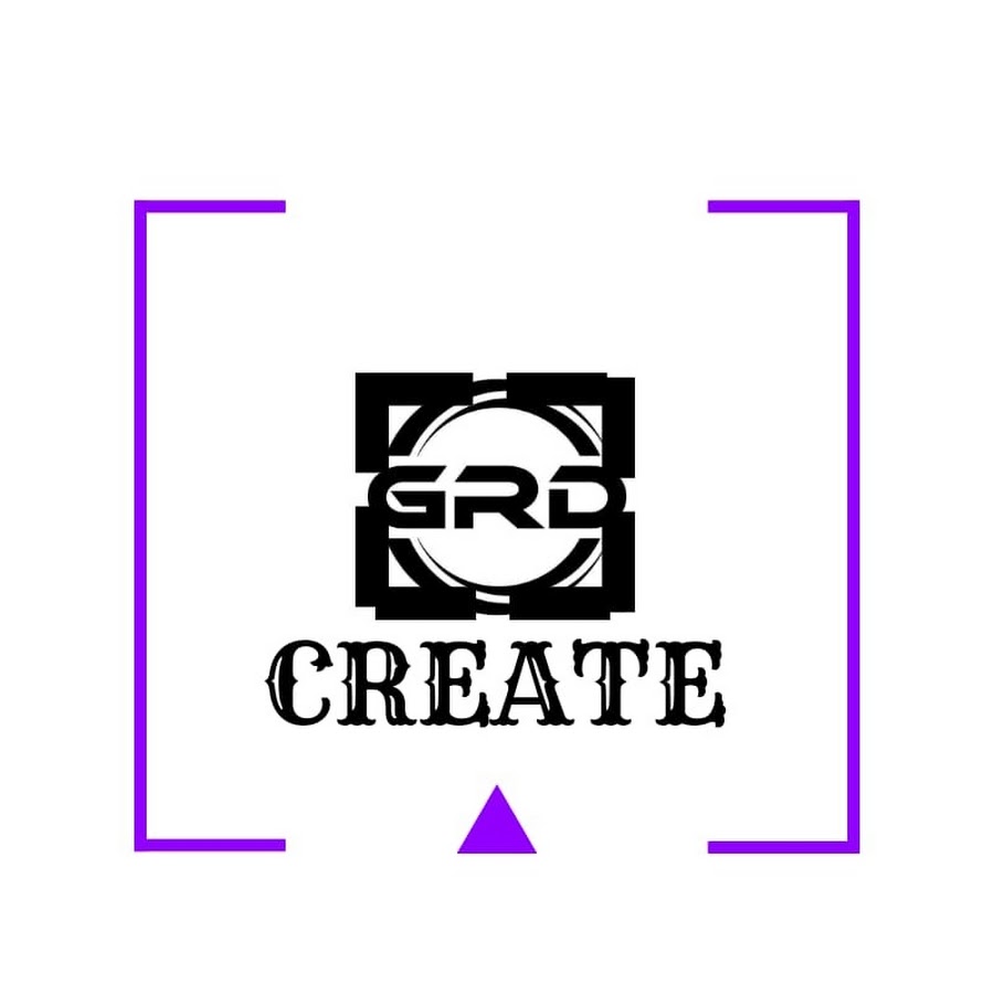 GRD CREATE - YouTube GRD CREATE - YouTube