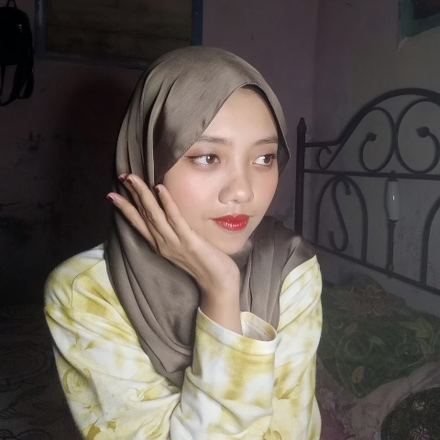 Aldailma_nq - YouTube