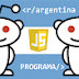r/ArgentinaPrograma - YouTube
