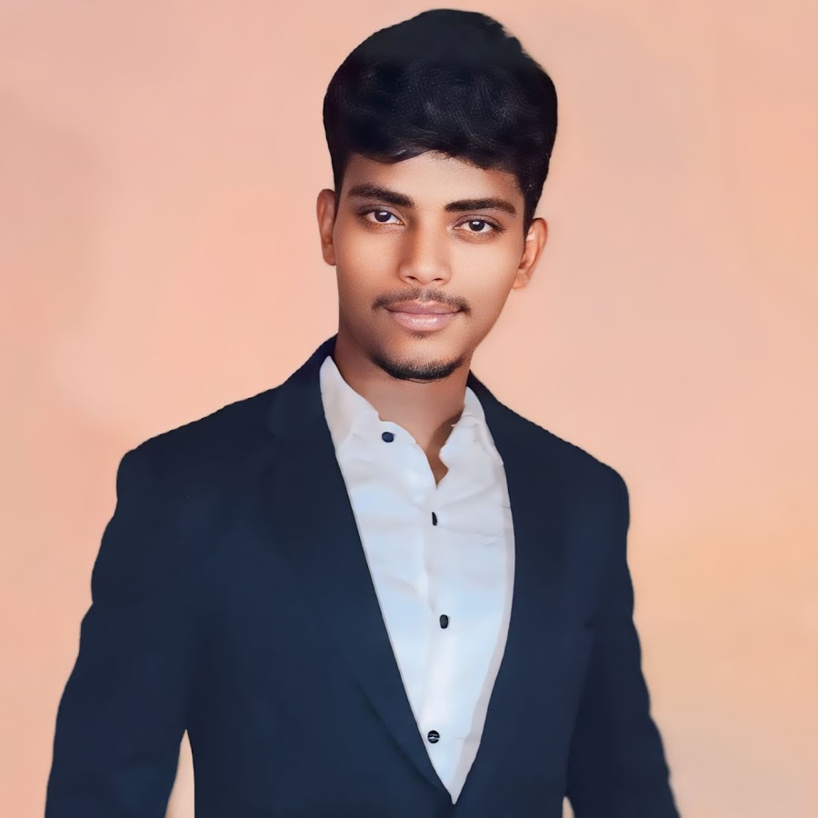 kishan raj vlogs - YouTube
