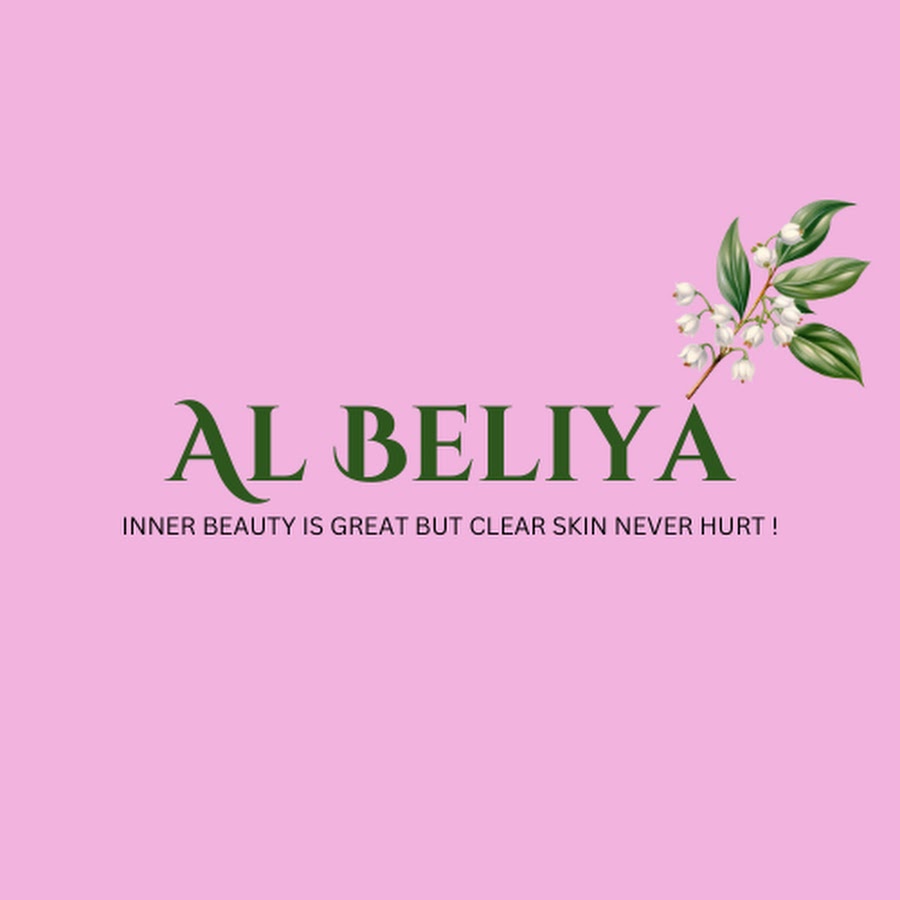 Al Beliya - YouTube