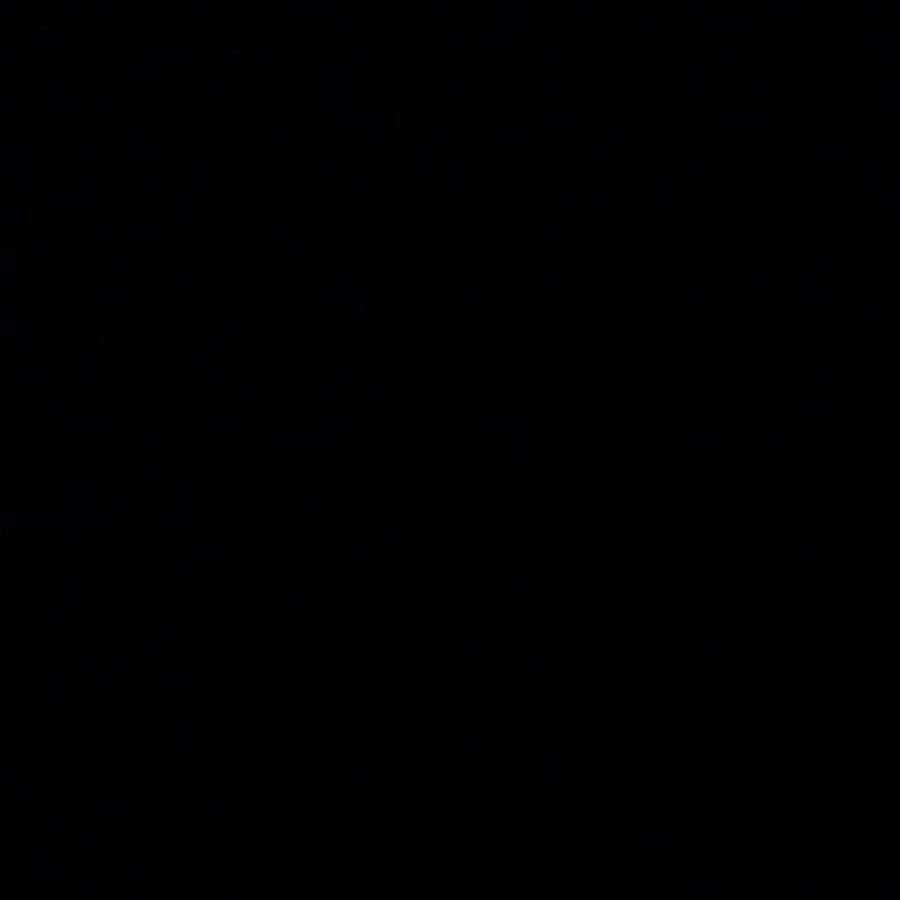 signing out - YouTube signing out - YouTube