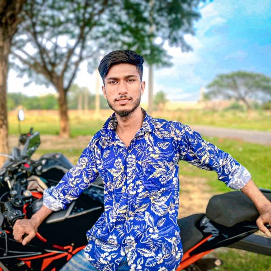 1x-Sojib Vai - YouTube