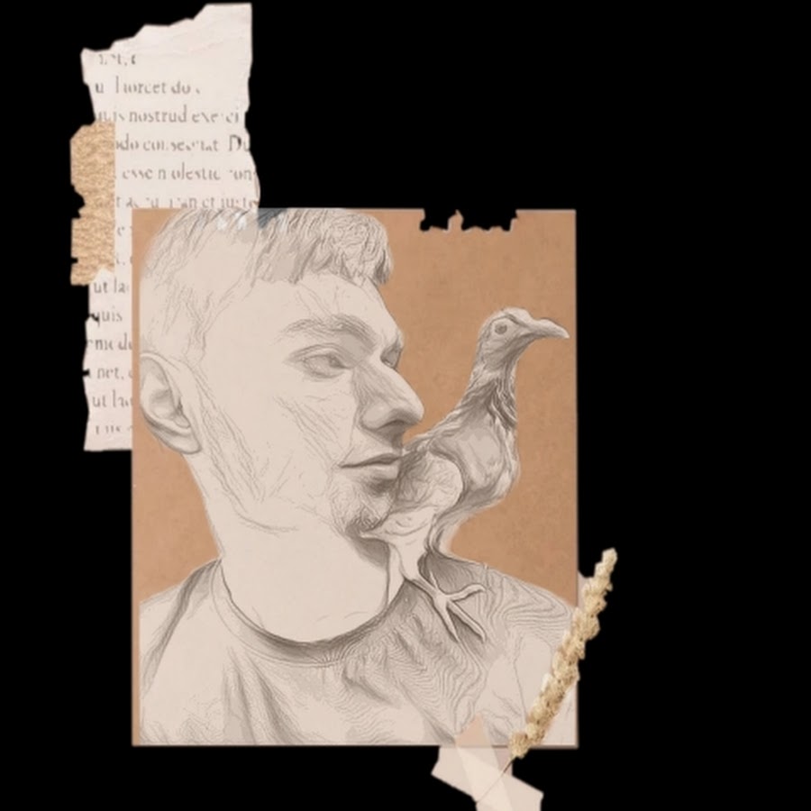 Aj Pigeon lover - YouTube Aj Pigeon lover - YouTube