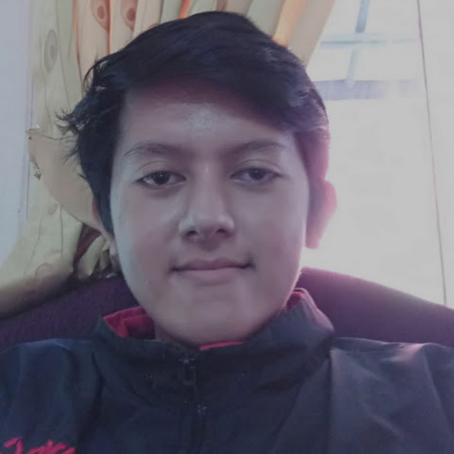 ADMS - YouTube ADMS - YouTube
