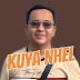 Kuya NheL - YouTube