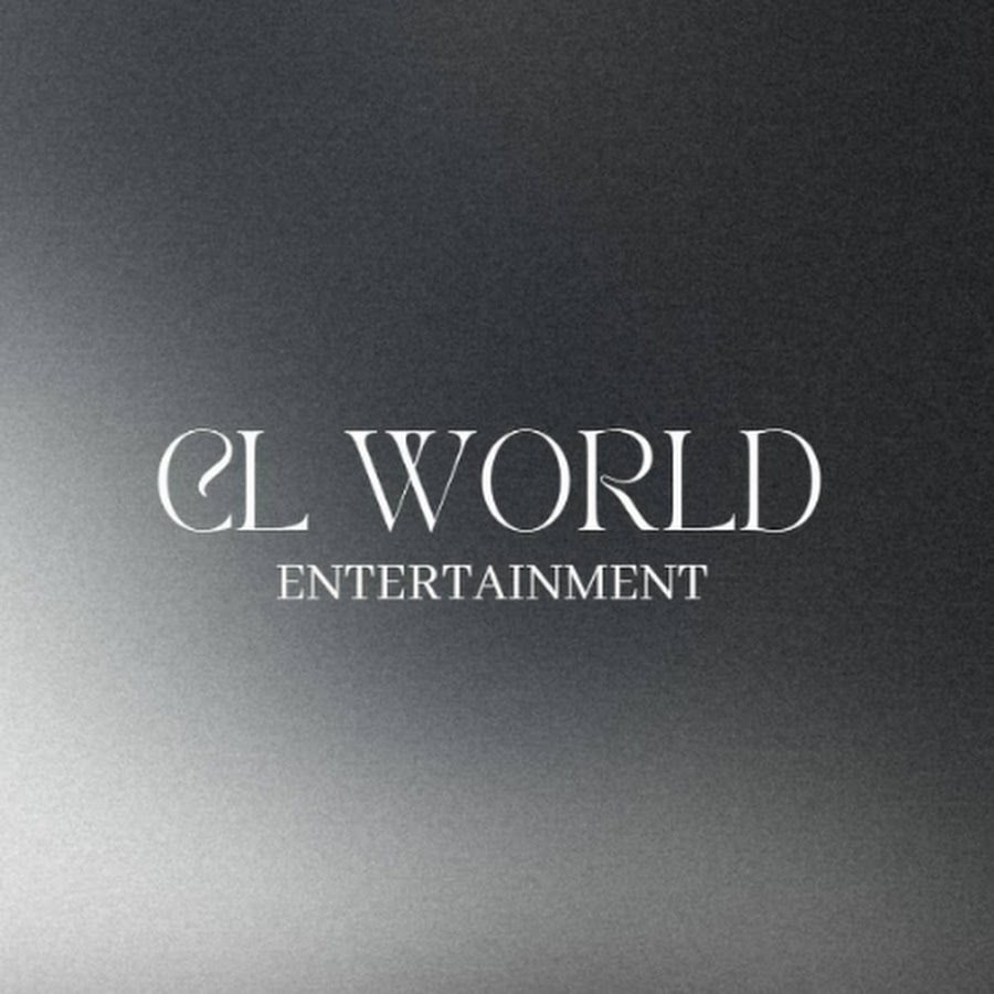 CL WORLD - YouTube