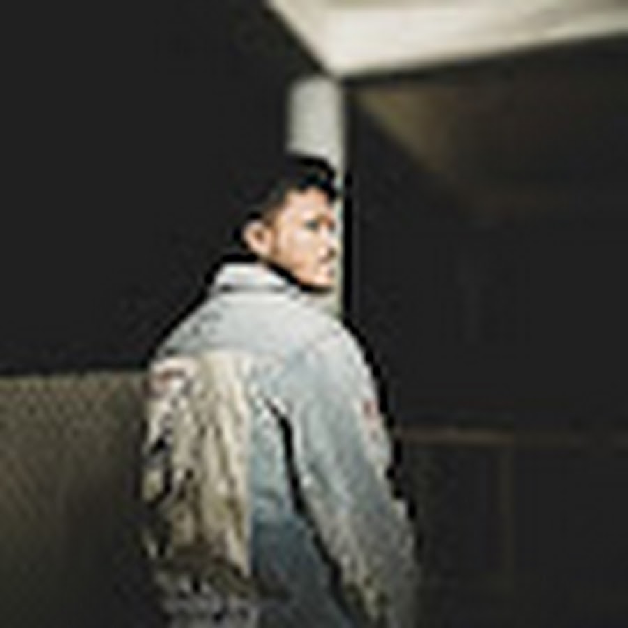 MR. FOKIR BHAI - YouTube