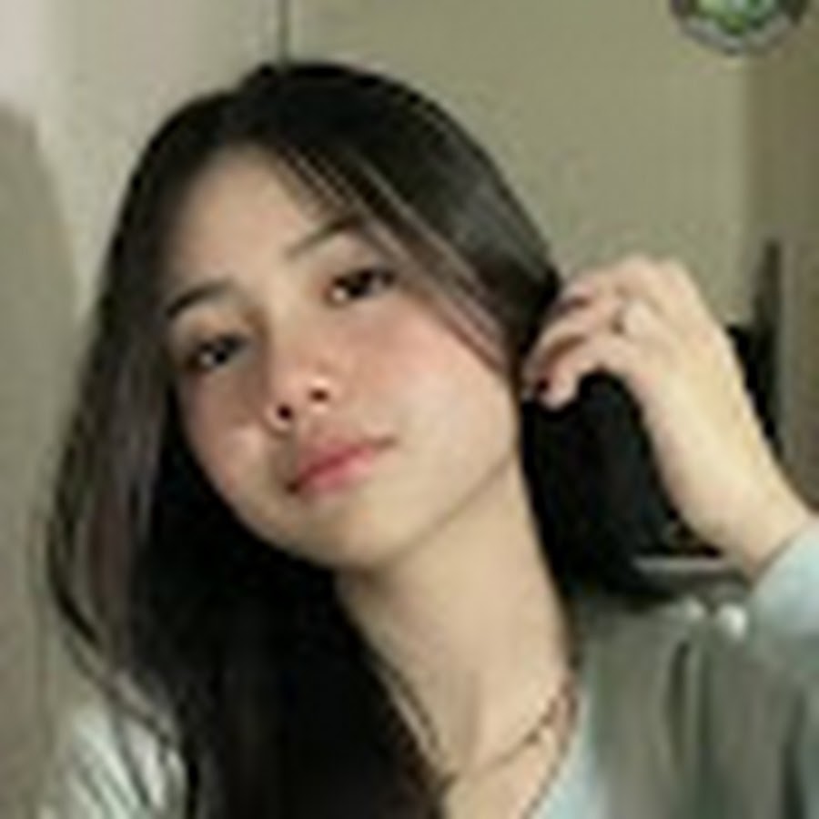 Eyah Pechay - YouTube