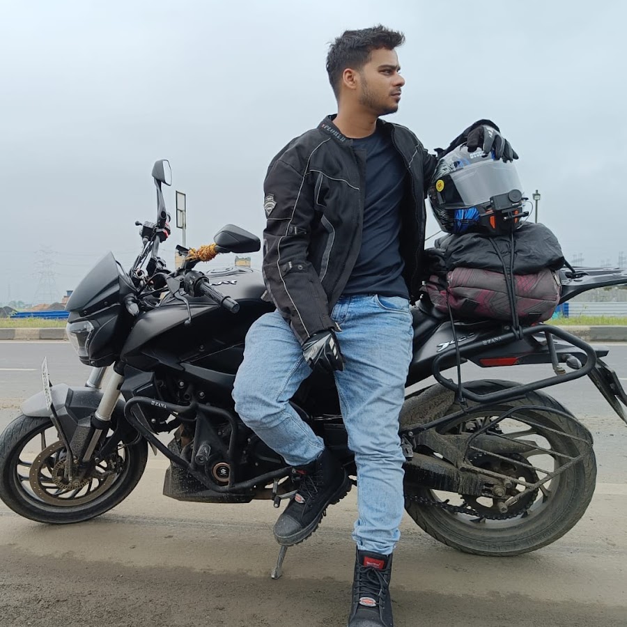 Gopal biswas 008 - YouTube