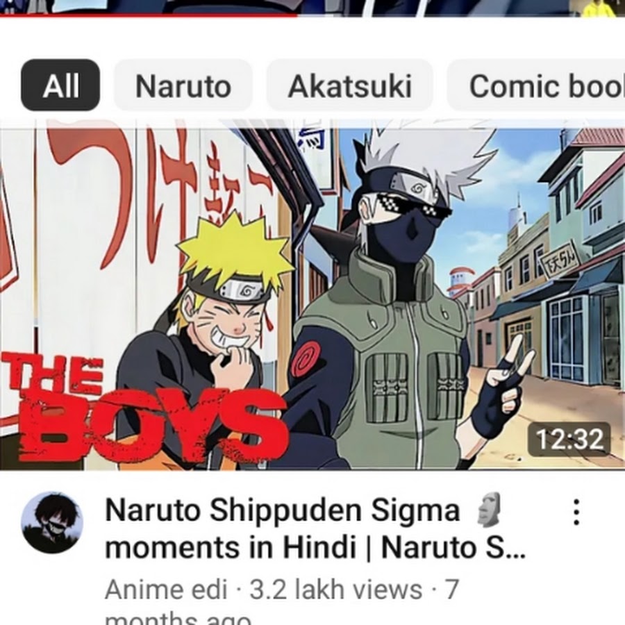 Jasmine nisha Katoon - YouTube