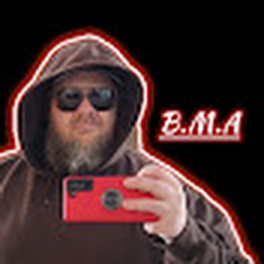 BigMike Audits - YouTube