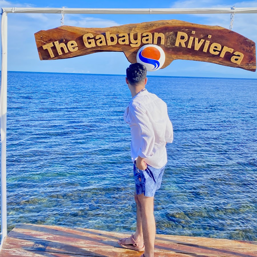 Kevin Gadingan - YouTube