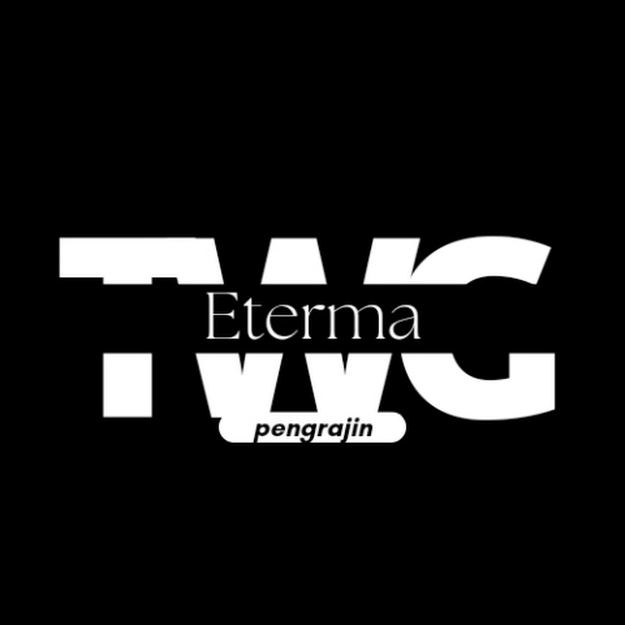 TWG - YouTube