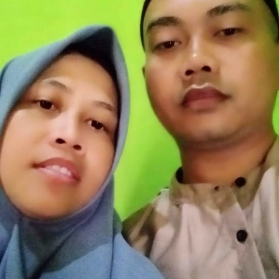 priska Arsyil azkia - YouTube