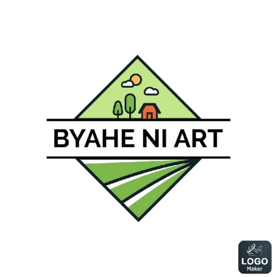 BYAHE NI ART - YouTube