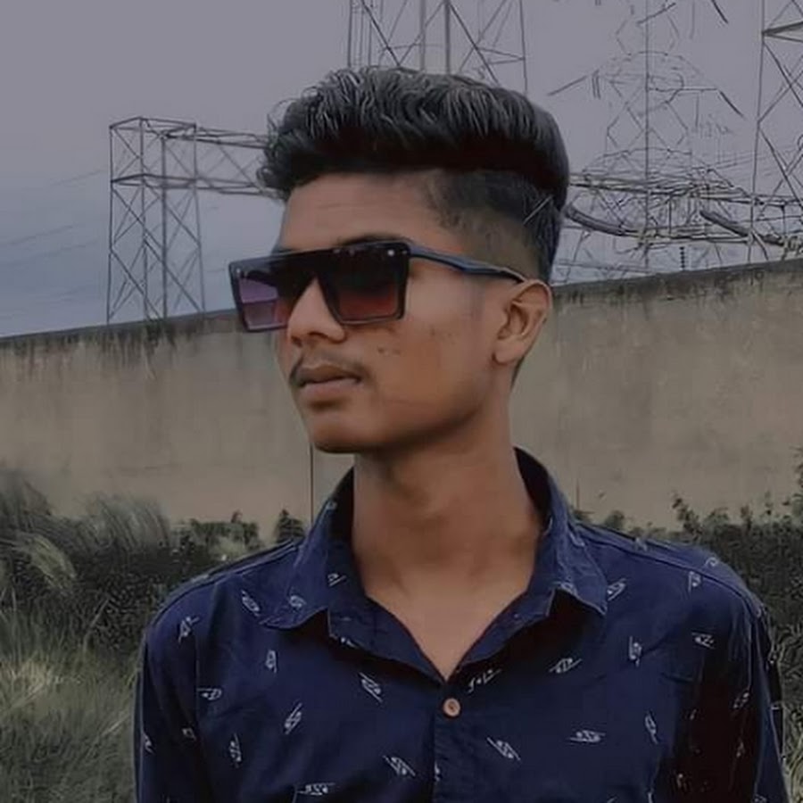 Kartik Mahato - YouTube Kartik Mahato - YouTube