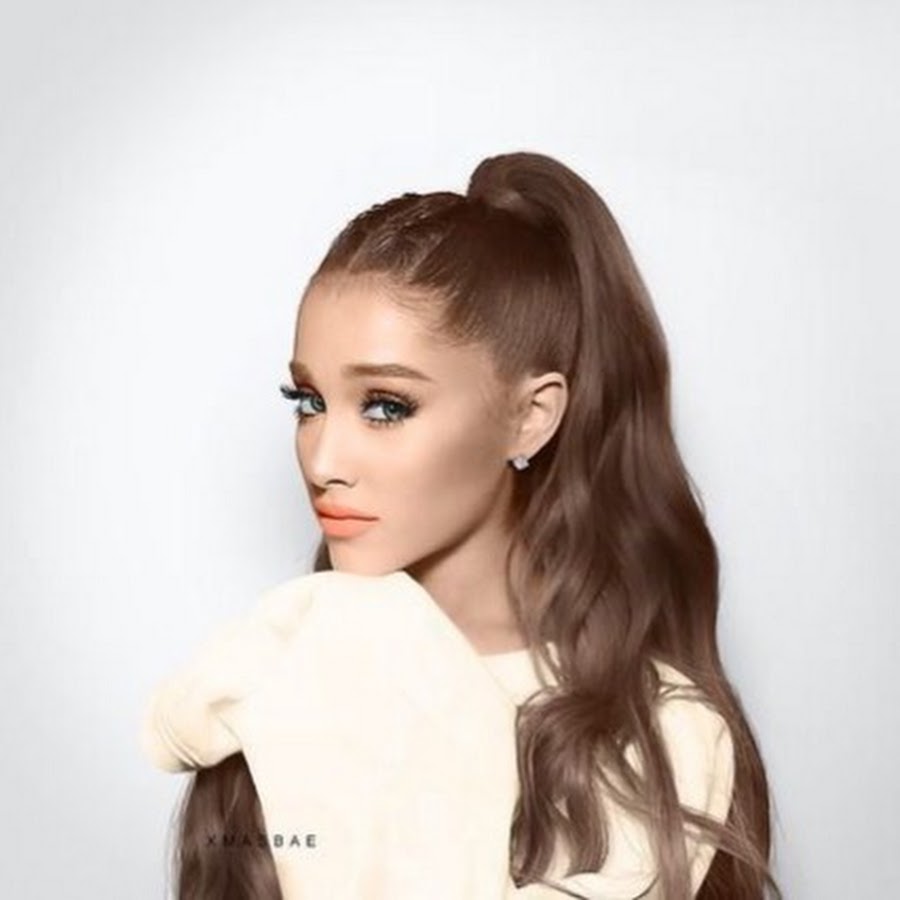 Jessie Mae Roblox Youtube