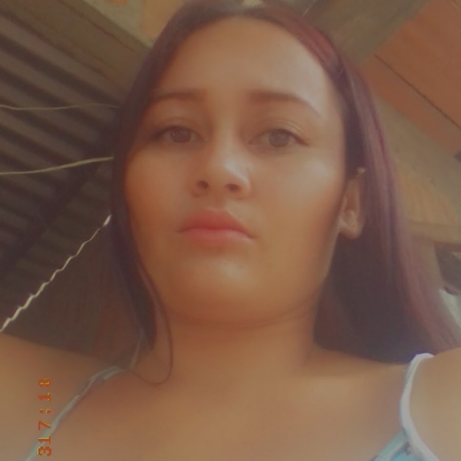 Maria ysabel Ramirez Guerrero - YouTube