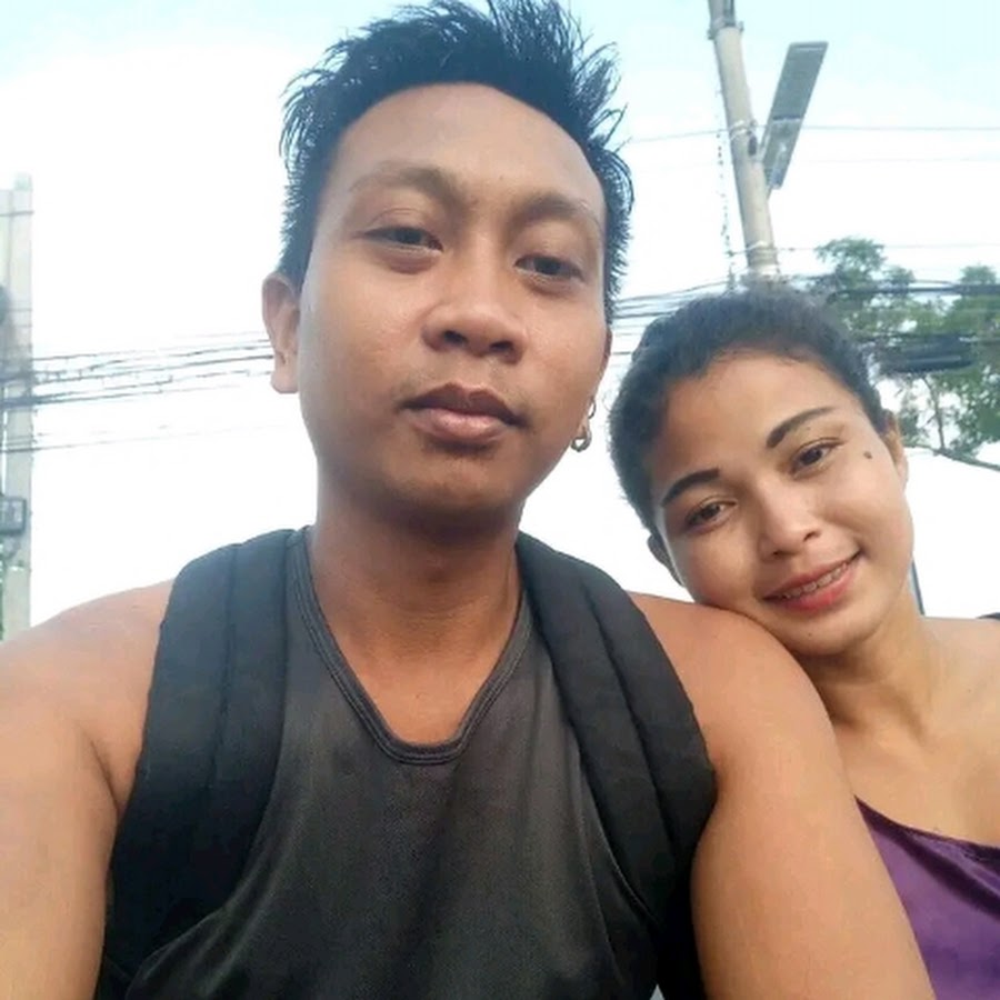 boss yukai vlog - YouTube