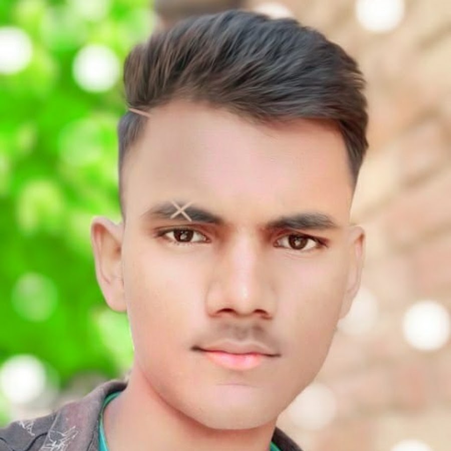 YT Manish - YouTube