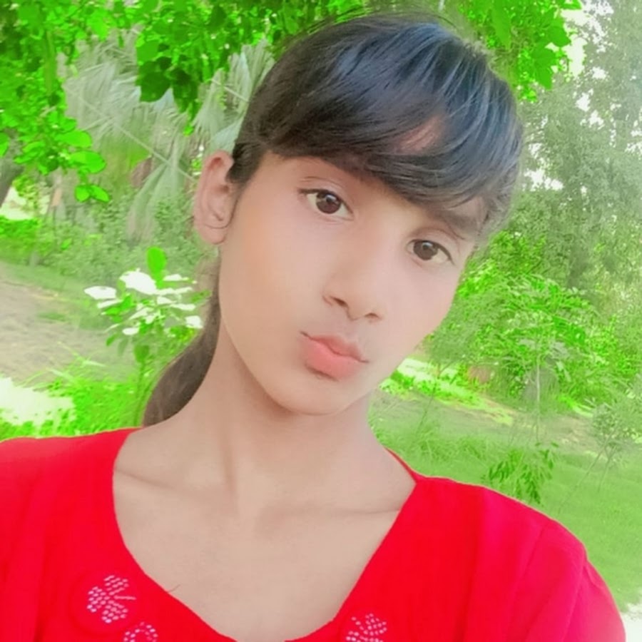 Riya Rana - YouTube