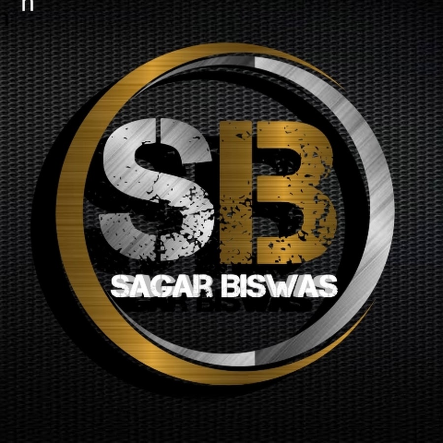 Sb sagar Biswas - YouTube