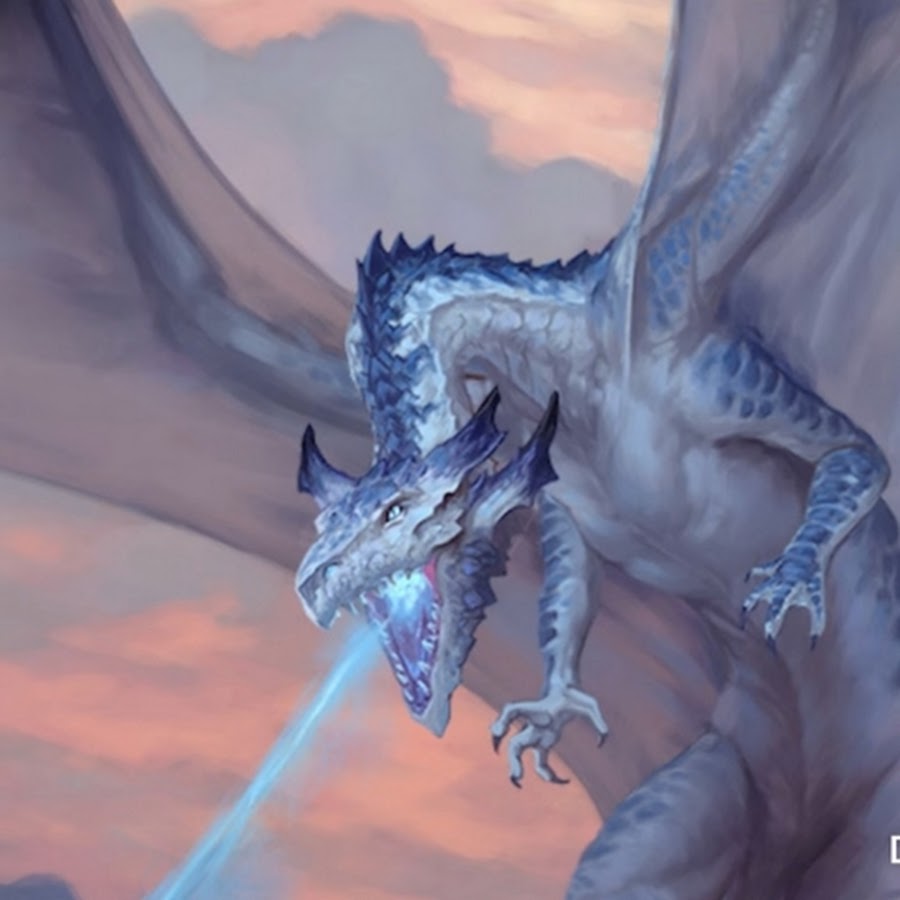 Astronomic pro gaming thunder - YouTube