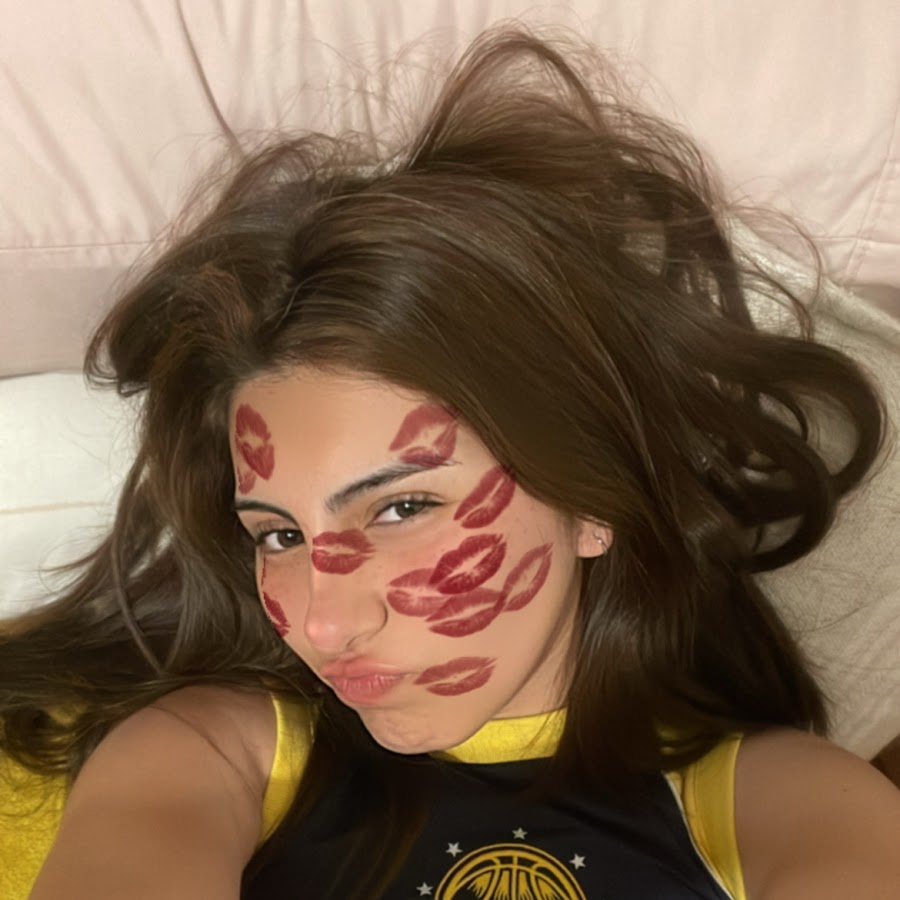 Mia Airam Ortiz Ponce De León - YouTube