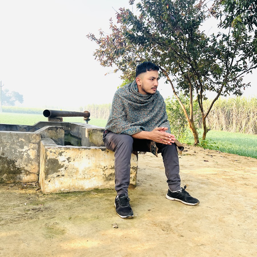 Laxman Sharma - YouTube