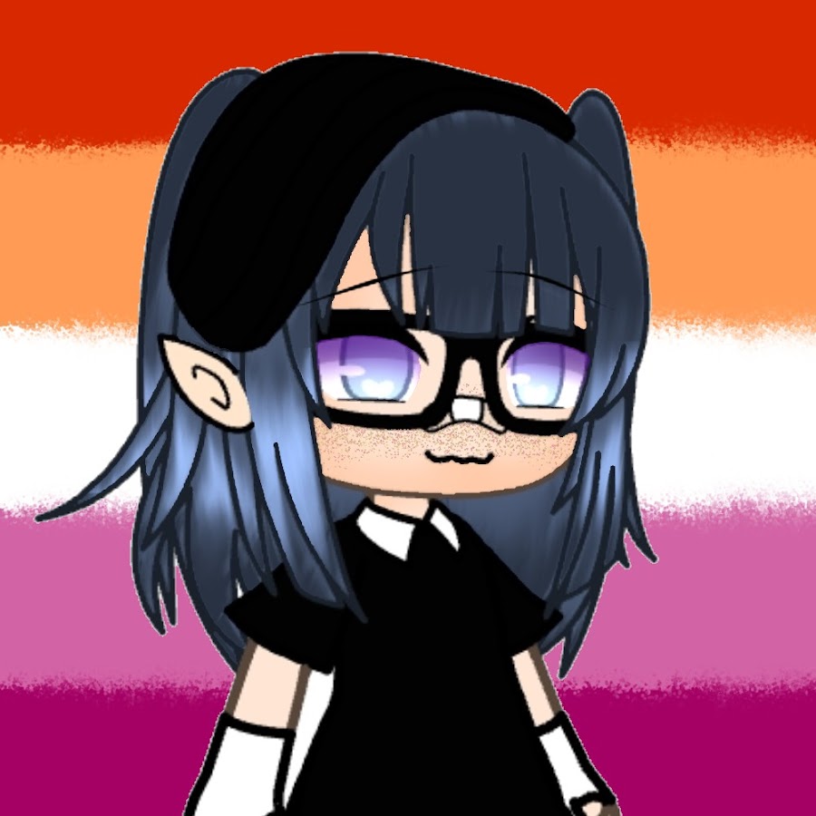 Aiko_Gacha - YouTube