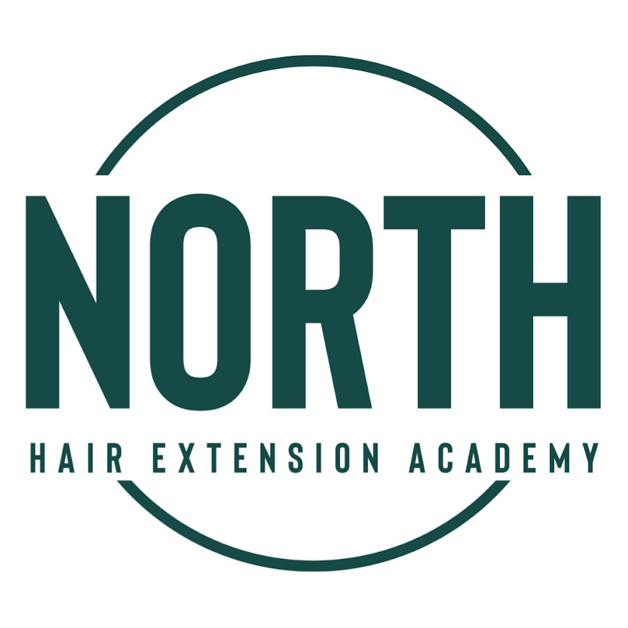 North Hair Academy - YouTube