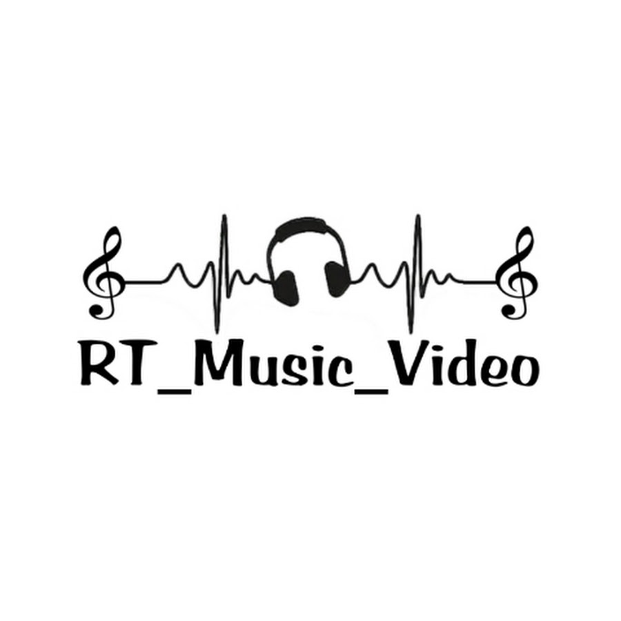 RT_Music_Video - YouTube