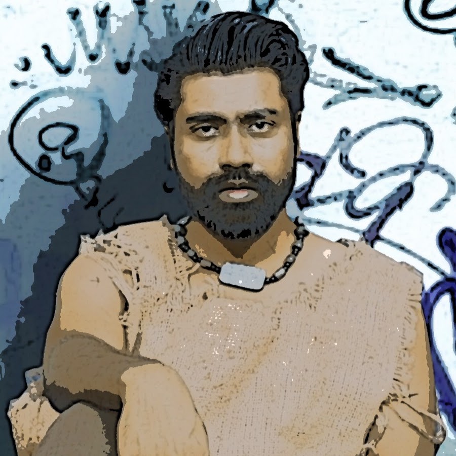 Jayprakash Patel - YouTube