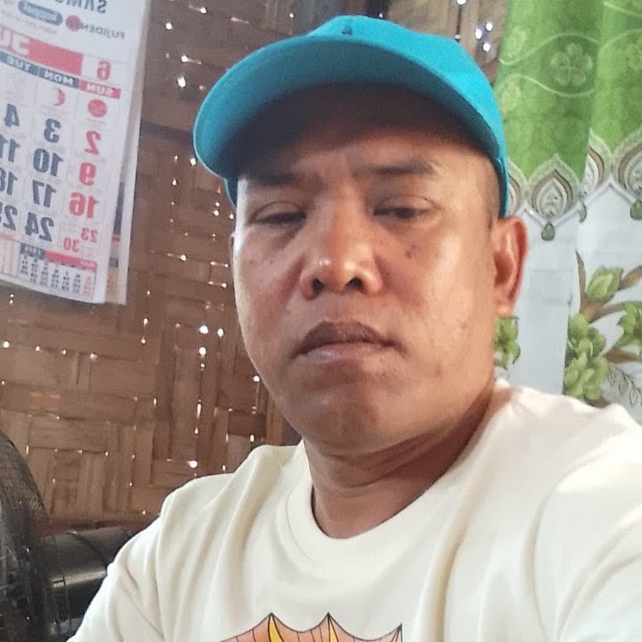 Dindo zuero - YouTube