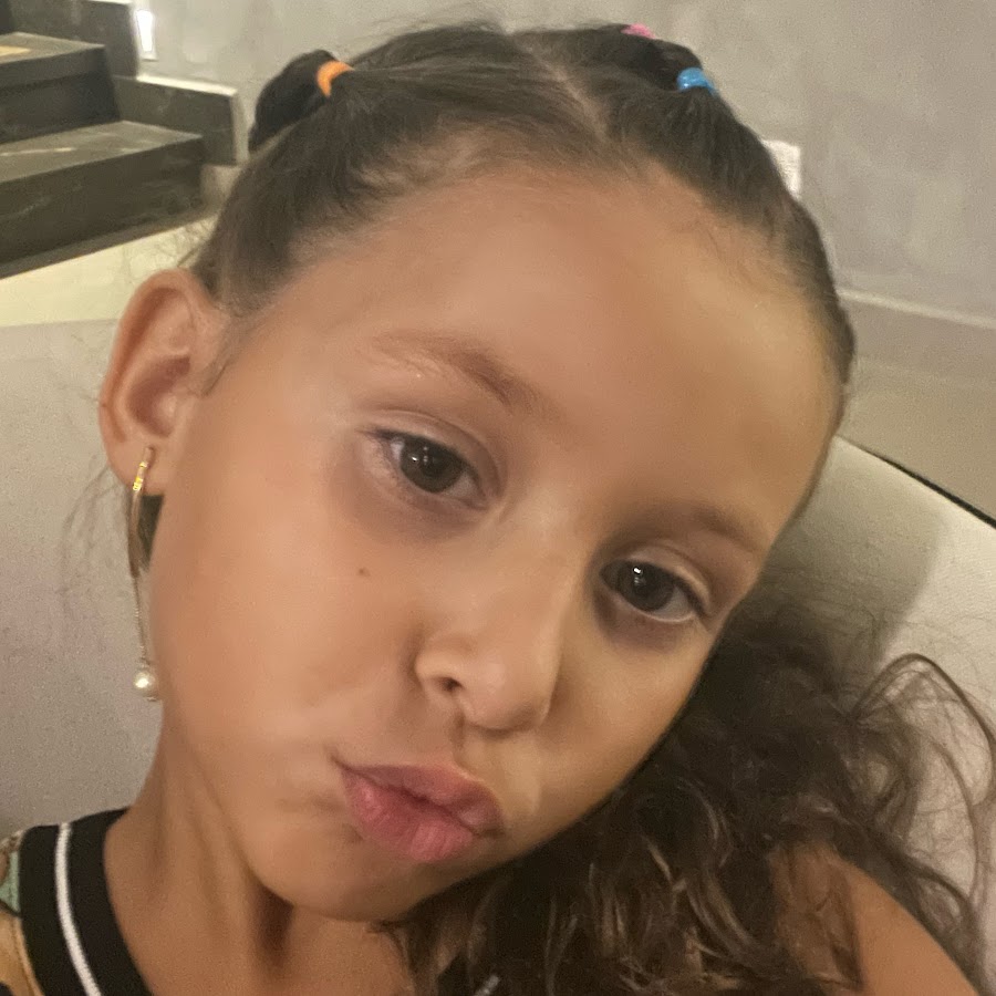 Mundo da Lelê. - YouTube