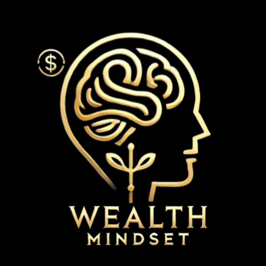 Wealth Mindset 99 - YouTube Wealth Mindset 99 - YouTube