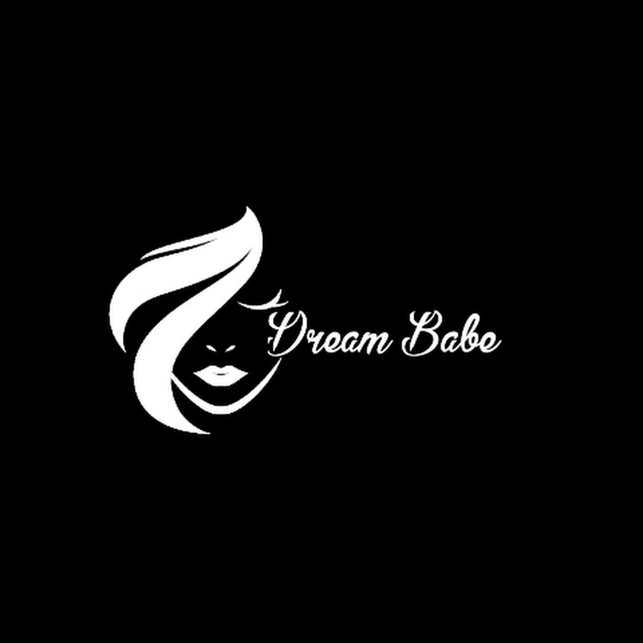 Dream Babe Editz Youtube