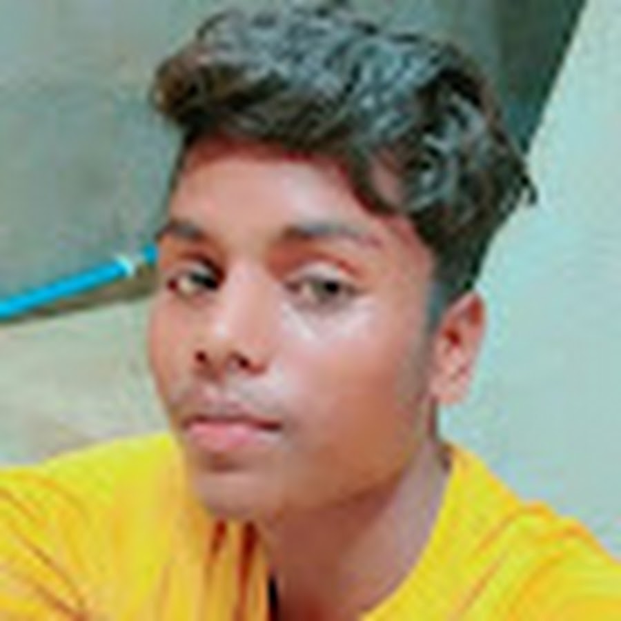 Itz cute raja 9792 - YouTube